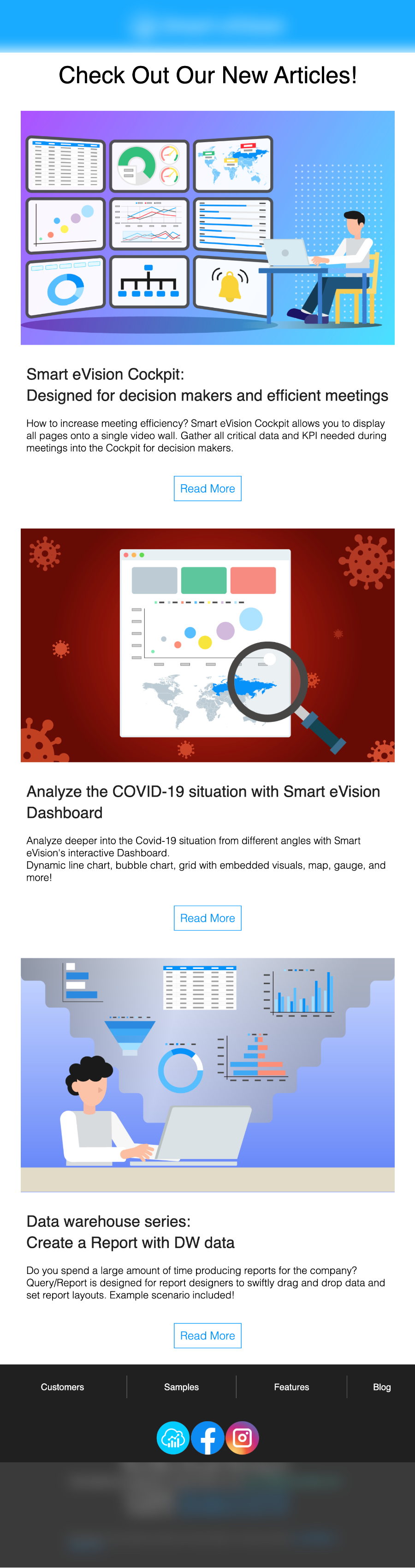 Jerry Portfolio-Design